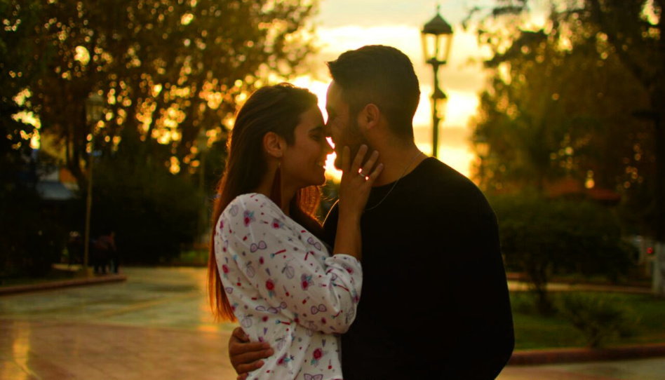 Compatibilidad y matrimonio: Si buscas a Dios, Él te guiará a la ...