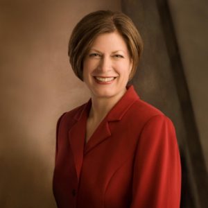 8 veces en que mujeres líderes de la Iglesia de Jesucristo discursaron ...