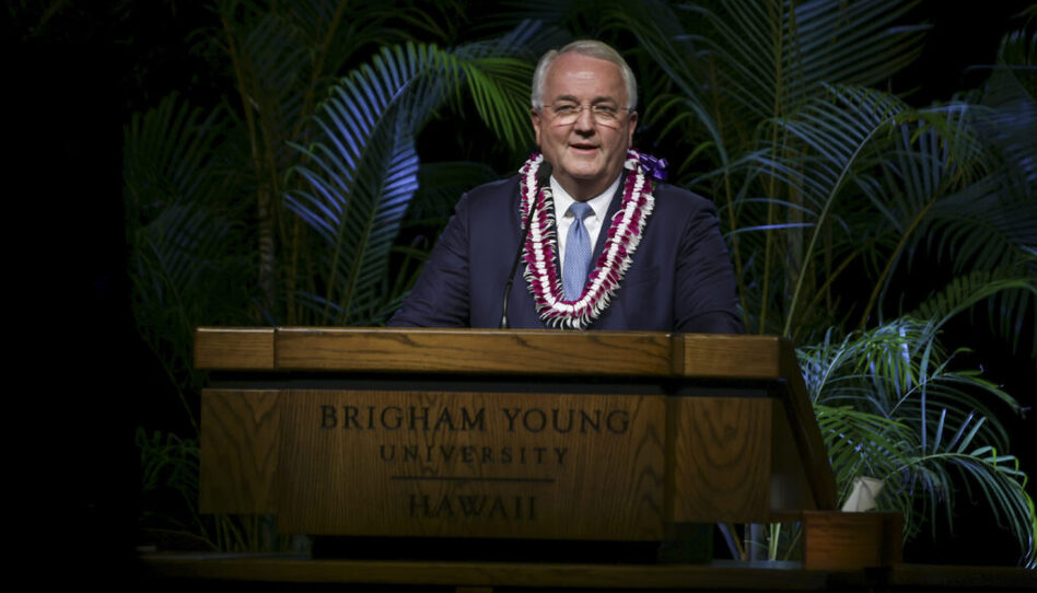 Una nueva perspectiva para aquellos que no están satisfechos con sus ...