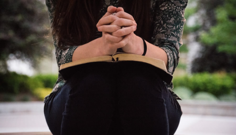10 cosas que los líderes de la Iglesia de Jesucristo han enseñado sobre Eva