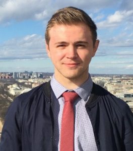 La victoria de un sobreviviente: La historia del misionero víctima del ...