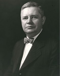 ¿Cómo elige el profeta a sus apóstoles?: La experiencia del presidente ...