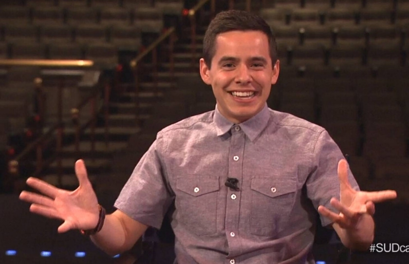 Un recuento de los eventos Cara a Cara de la Iglesia de Jesucristo