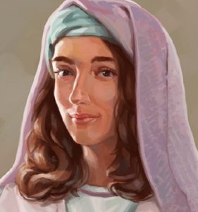 Depresión, infertilidad y fe: La lección que aprendemos de Ana en el ...