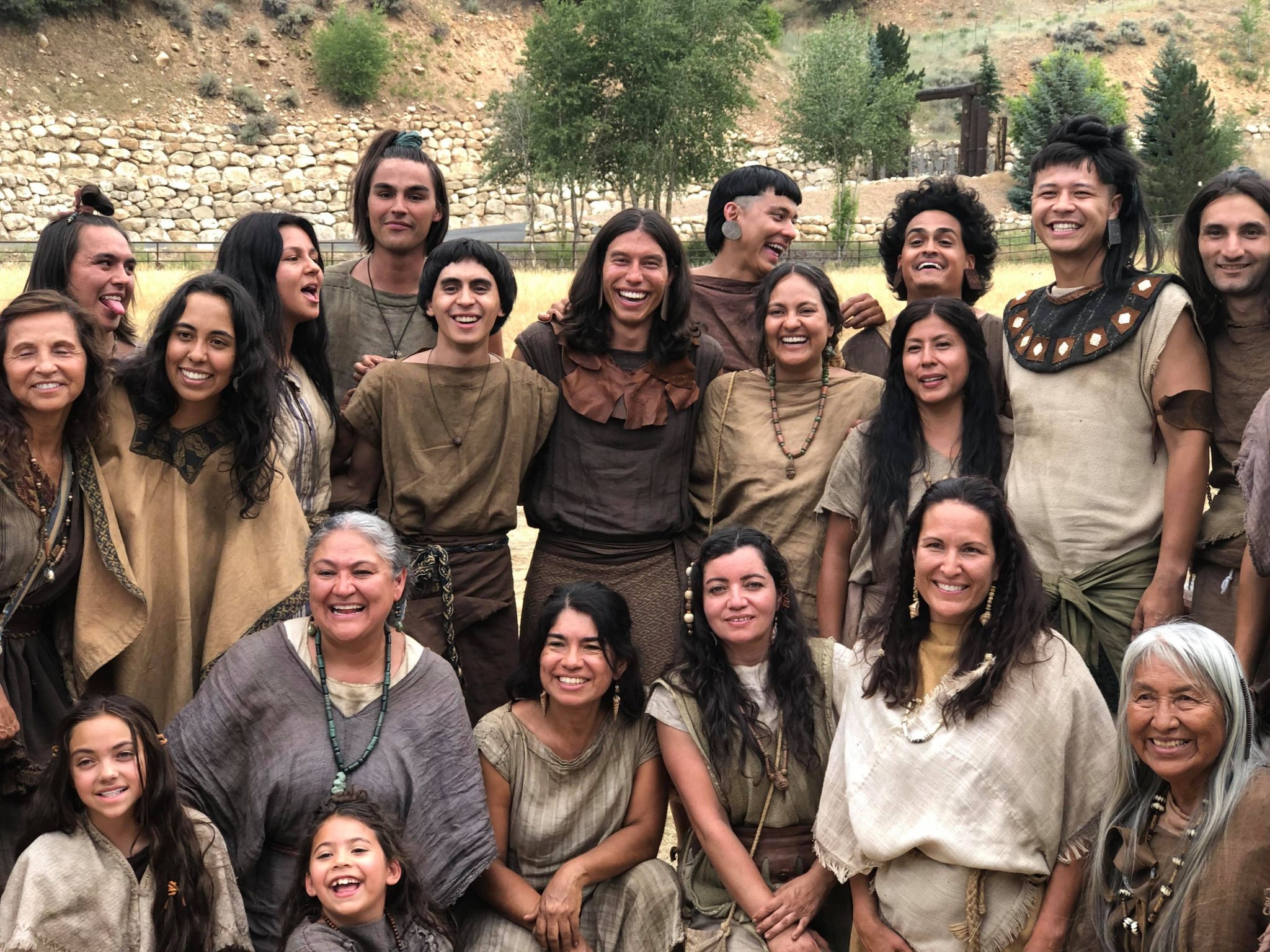 La Iglesia de Jesucristo se pronuncia sobre la muerte de la familia ...