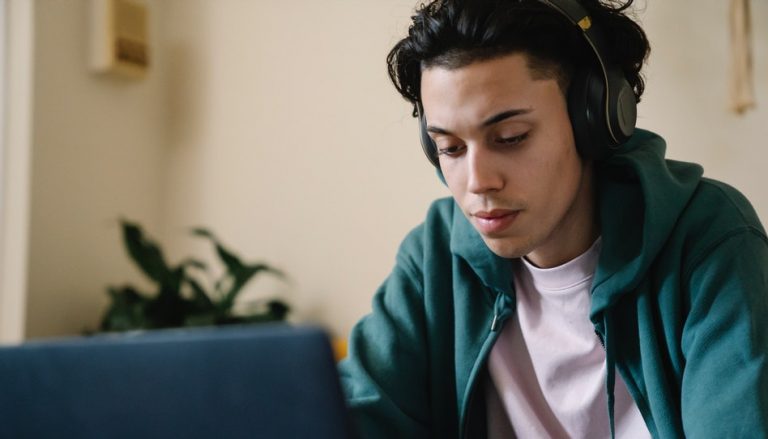 Pathway Connect: TODO lo que necesitas saber para tus estudios