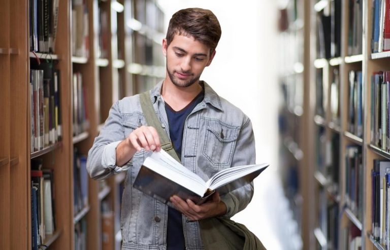 Pathway Connect: TODO lo que necesitas saber para tus estudios