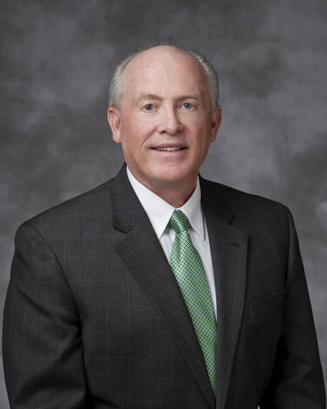 Élder Uchtdorf: Los fracasos no determinan tu destino, sino las veces ...