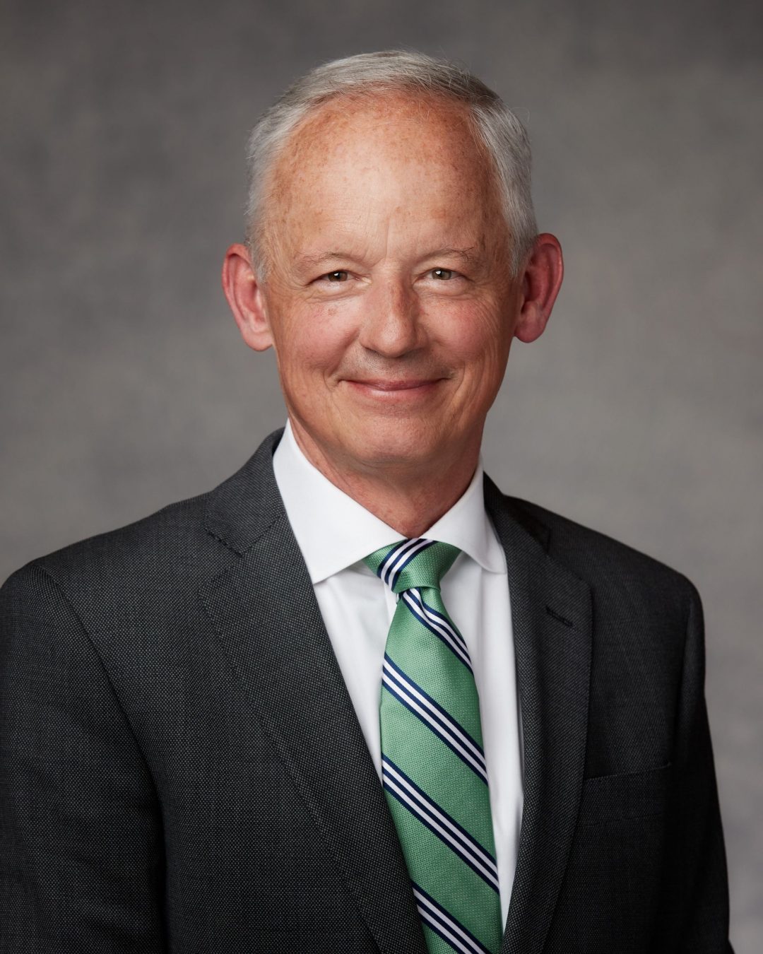 Ex productores de Hollywood opinan sobre los Videos del Libro de Mormón