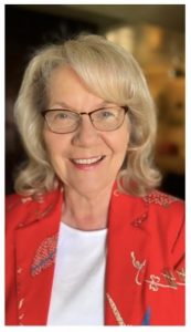 “Recordando el cielo”: Una película que explora lo sabemos sobre la ...