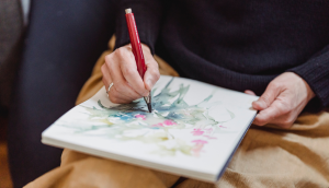 Kristin M. Yee: De productora de Disney a la Presidencia General de la ...