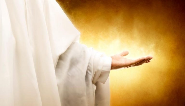 3 cosas que debes saber si desciendes de las tribus de Israel