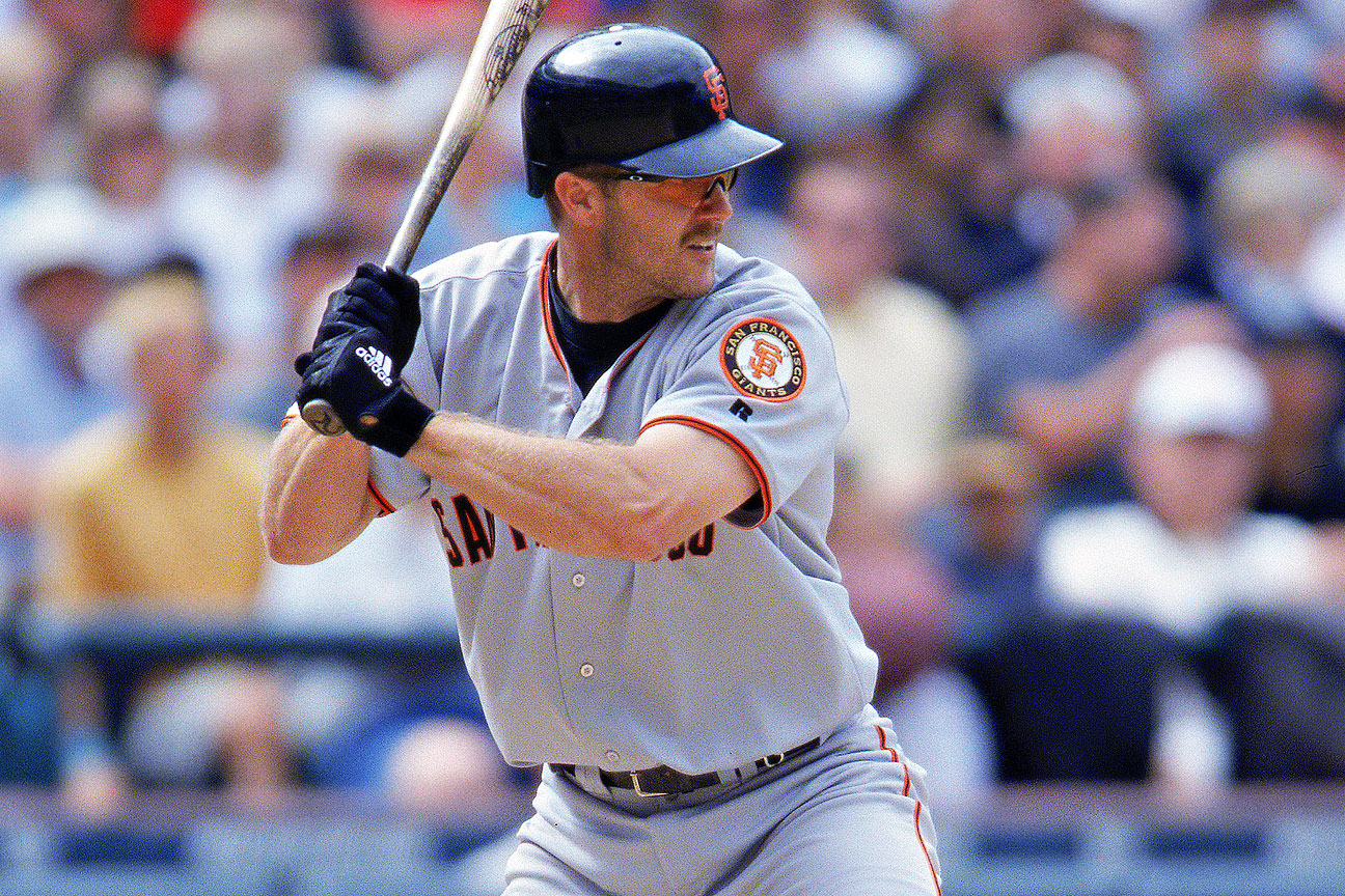 13 Santos de los Últimos Días que han jugado en la Serie Mundial de béisbol