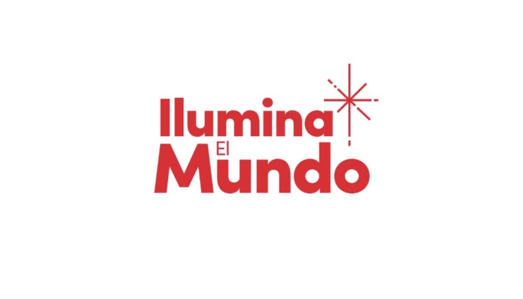 Ilumina el Mundo y los nuevos recursos para participar de la campaña de ...