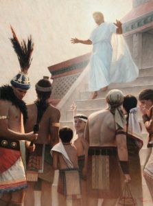 Se publica galería virtual con más de 2,000 obras de arte del Libro de ...