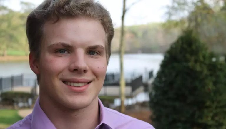 Misionero retornado y ex estudiante de BYU es hallado muerto