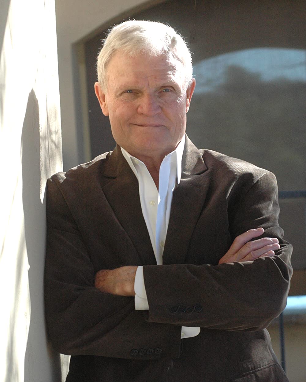 4 Santos de los Últimos Días que ganaron el Óscar