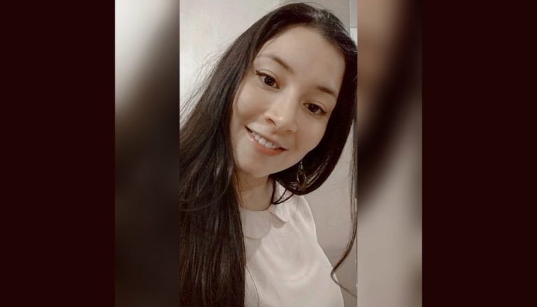 Secuestran a joven de la Iglesia de Jesucristo en Ecuador