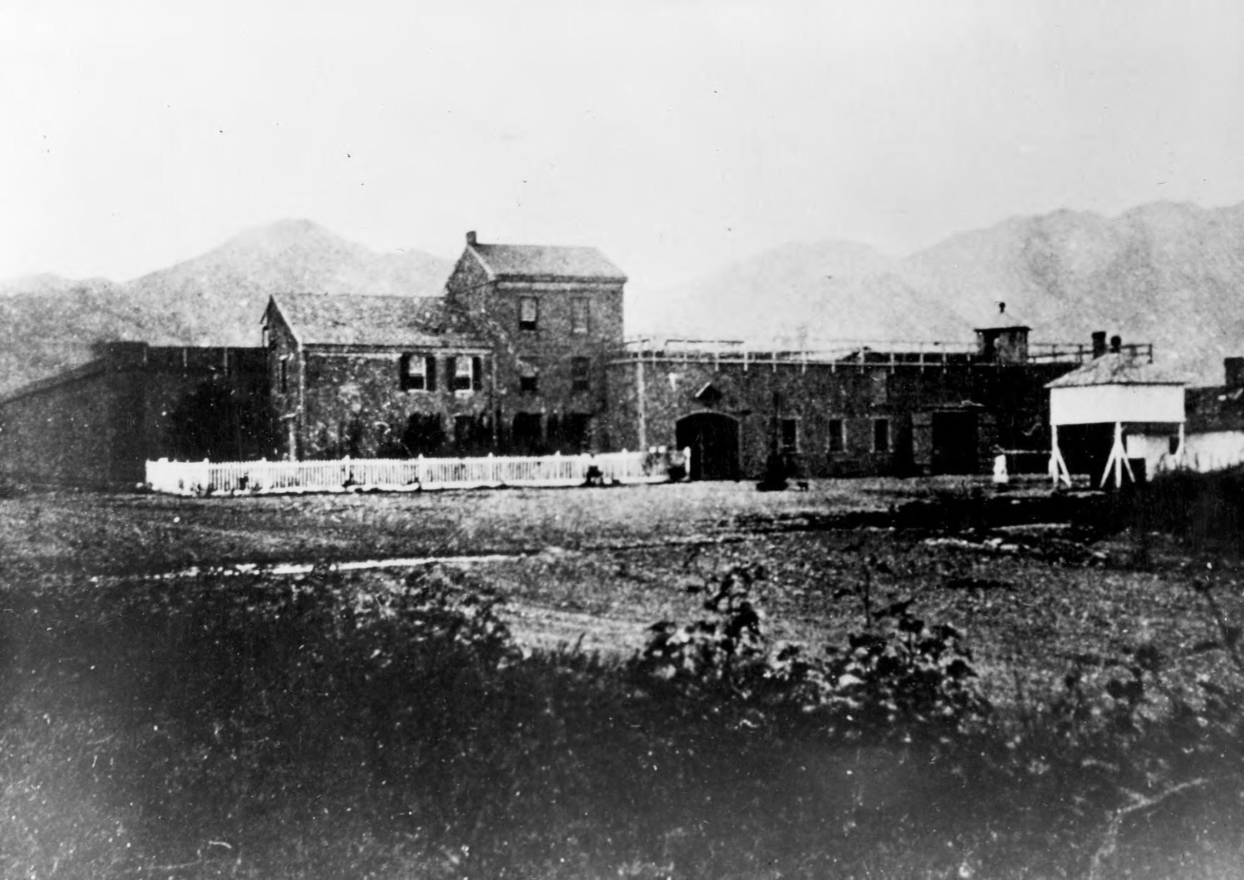 La Iglesia de Jesucristo publica diario que mujer Santo de los Últimos ...