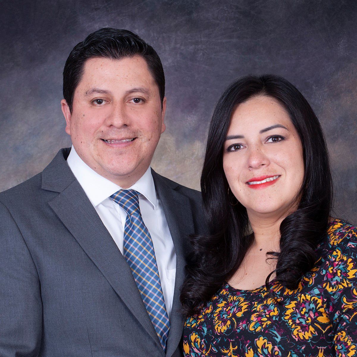 La Iglesia de Jesucristo llama 5 nuevos presidentes de misión en ...