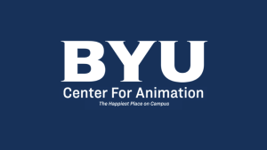 6 razones por las que deberías estudiar en Brigham Young University