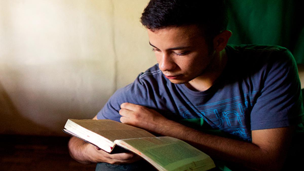 Se cumplen 193 años desde la primera publicación del Libro de Mormón