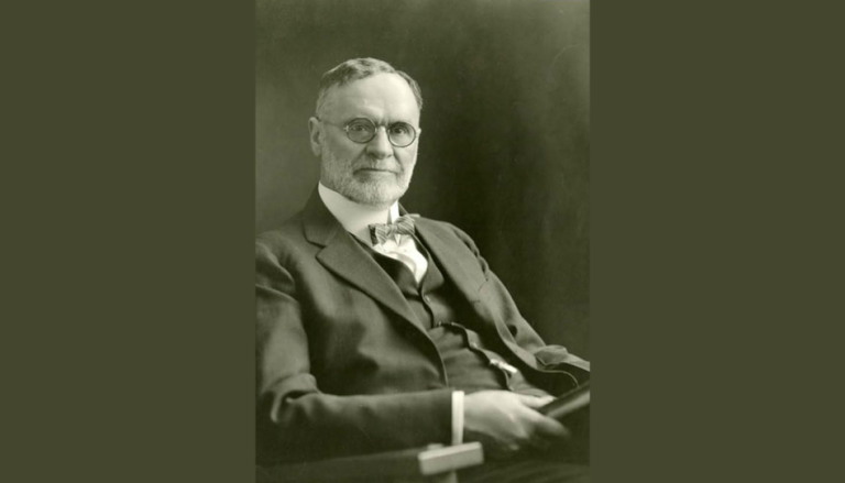 ¿Mi mascota estará en el cielo conmigo?: Esto es lo que sabemos