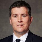 Las citas más inspiradoras de la última conferencia general