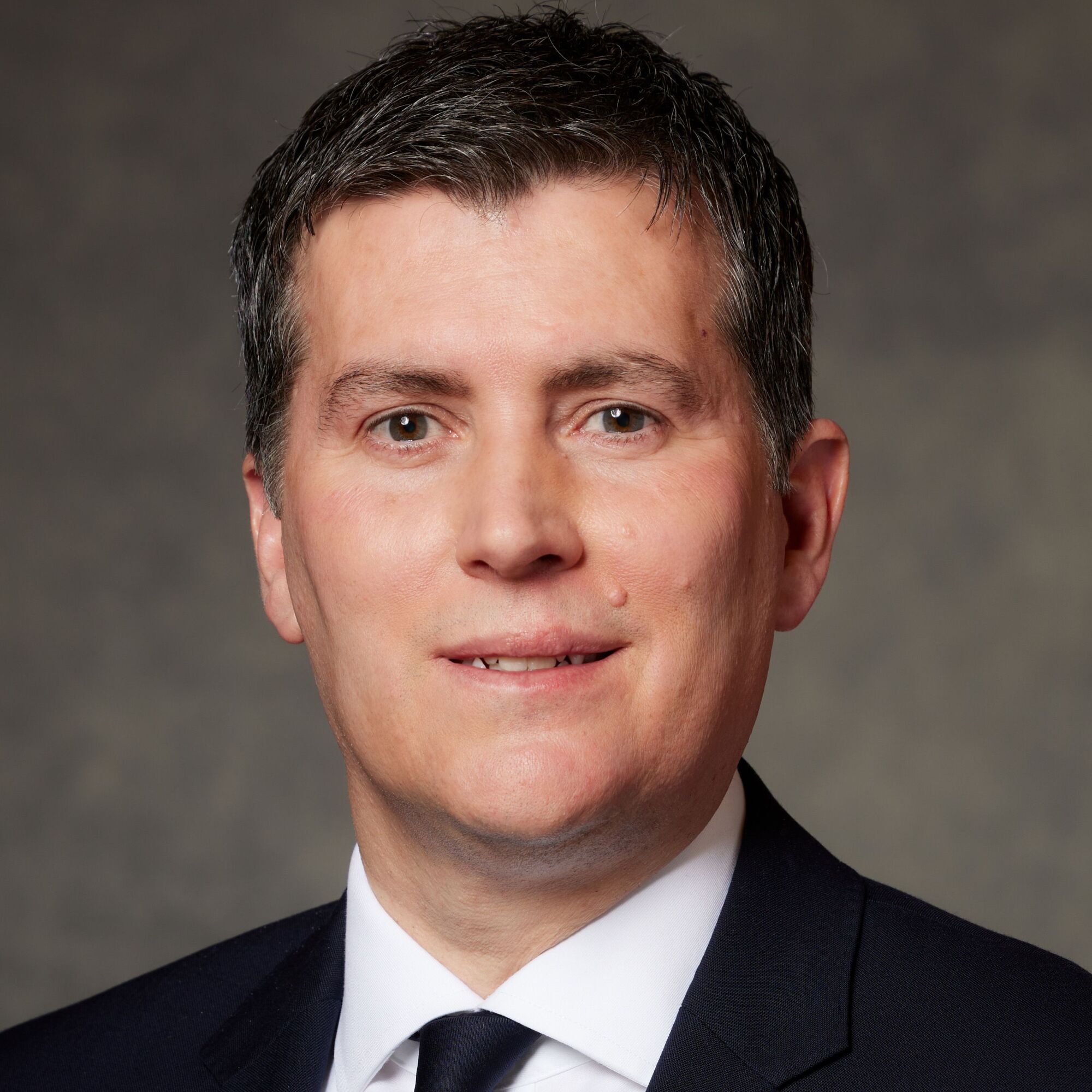 Se llaman 5 nuevos Setentas Autoridades Generales