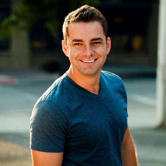 El Coro del Tabernáculo anuncia 3 artistas especiales para su concierto ...