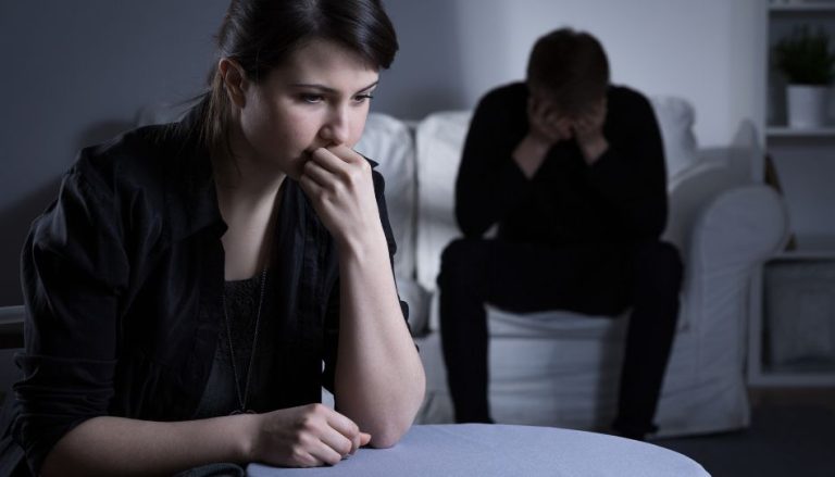 Después De Una Traición ¿cómo Puede Ser Feliz Mi Matrimonio