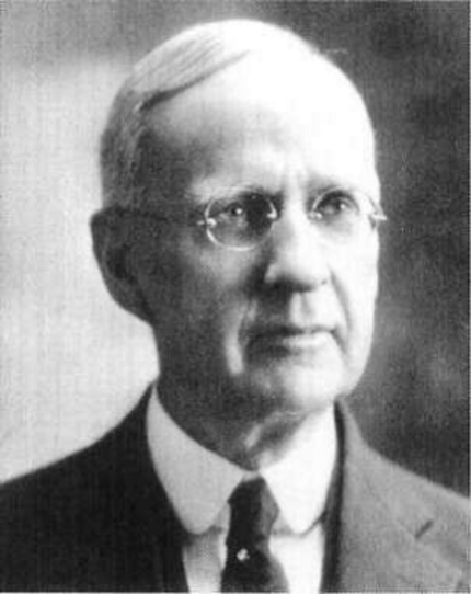 Desde hoy tenemos el sexto liderazgo más longevo en la historia de la ...