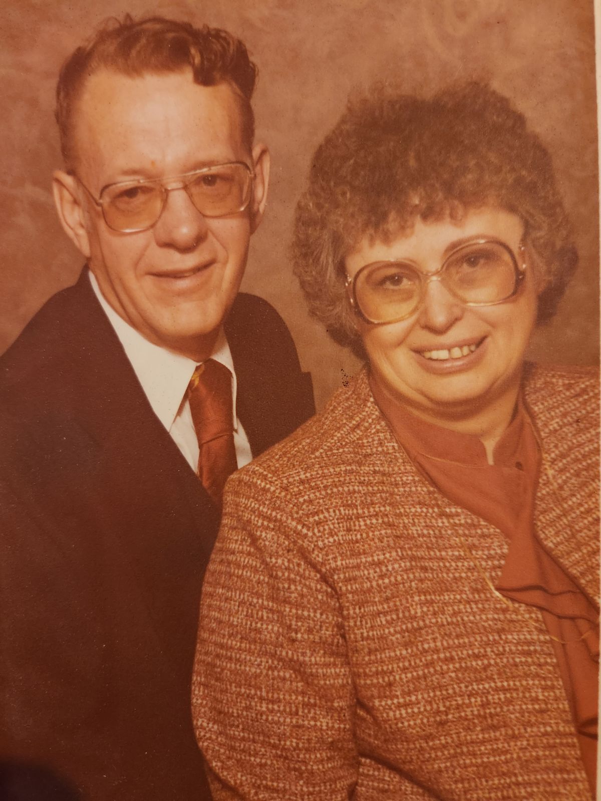 Cómo los problemas lo llevaron a encontrar la Iglesia de Jesucristo y ...