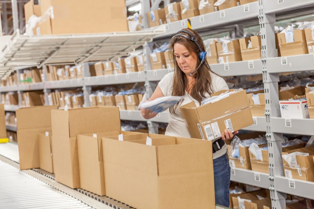 Cómo lavar y cuidar tus gárments del templo para que duren más tiempo