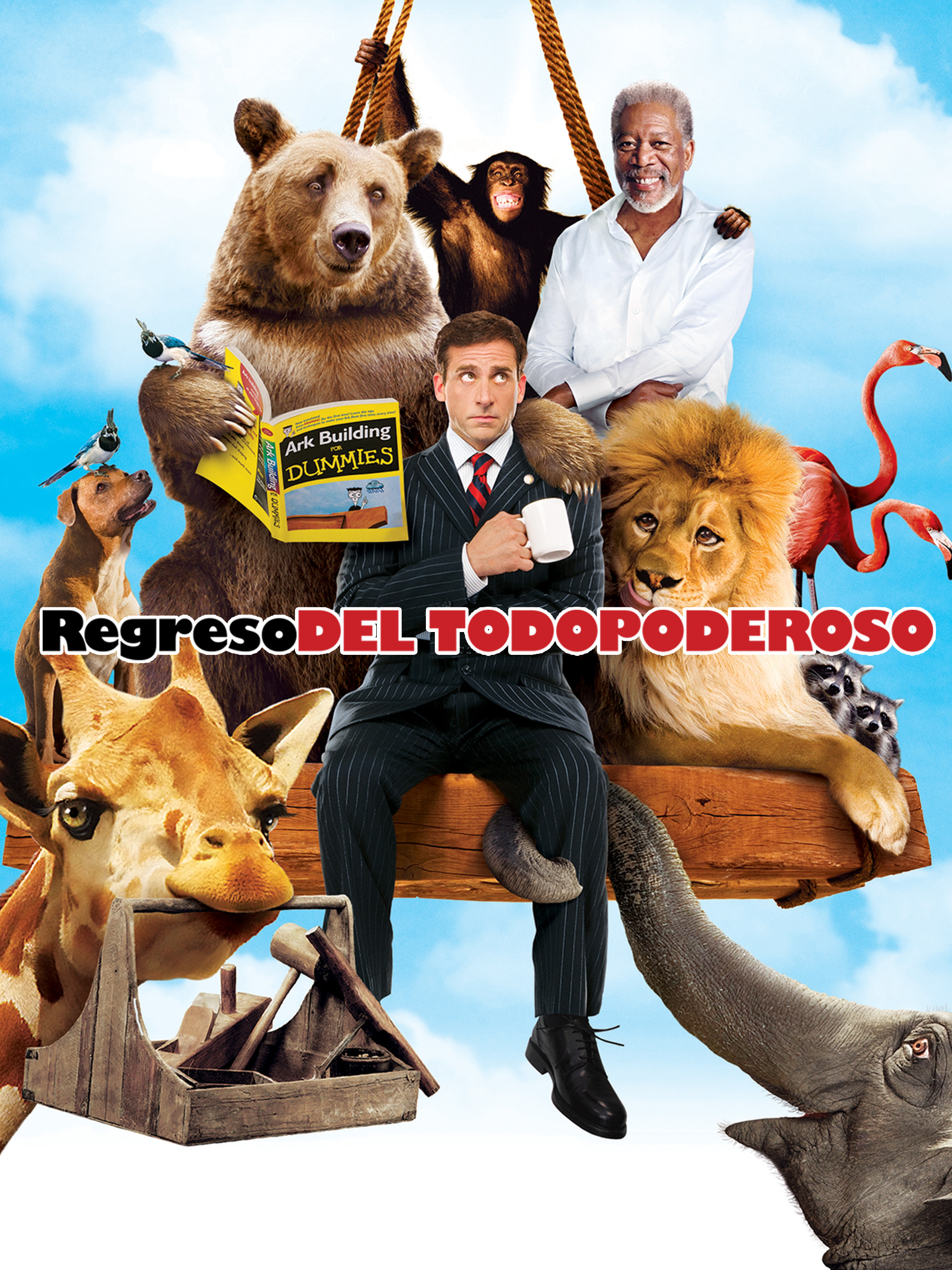 3 veces que canciones Santos de los Últimos Días llegaron a películas ...