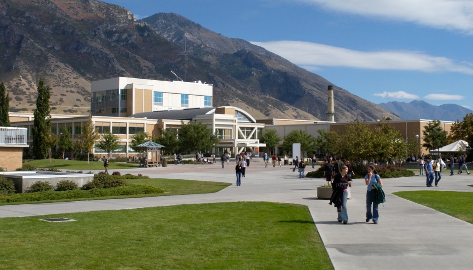 Se anuncia la construcción de la nueva Facultad de Medicina de BYU