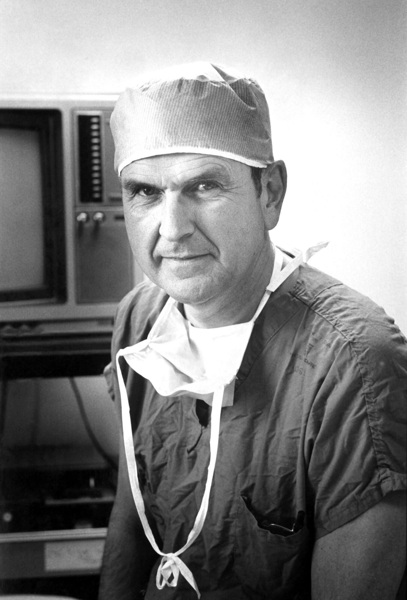 En honor al presidente Nelson: 101 datos interesantes sobre el profeta