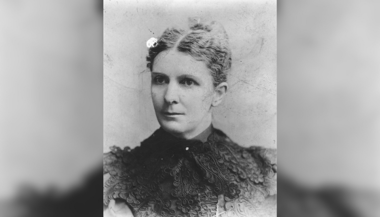 Se rinde homenaje a médica Santo de los Últimos Días que salvó vidas