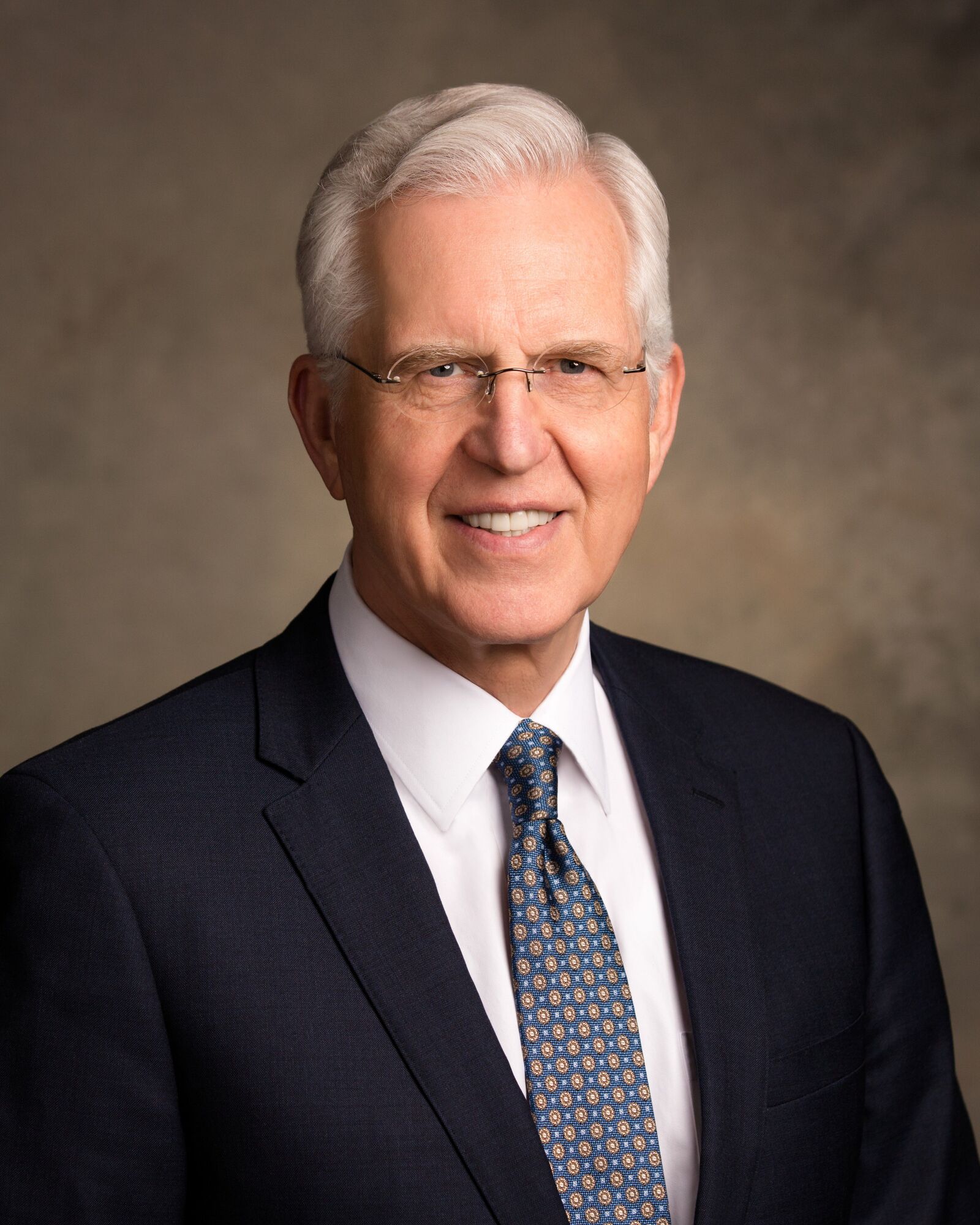 Los 15 Apóstoles comparten sus testimonios sobre el Libro de Mormón