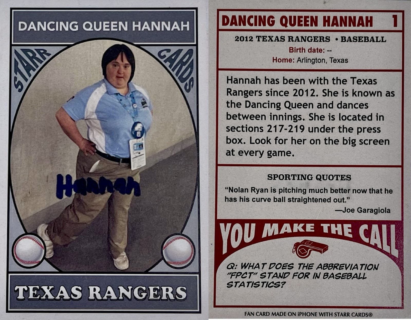 Santo de los Últimos Días con síndrome de Down es pieza clave de los ...