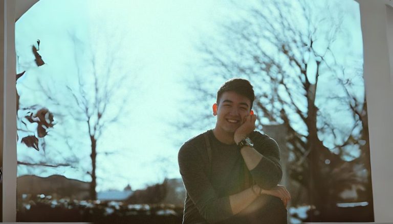 Cantante rechaza su participación de American's Got Talent por servir ...