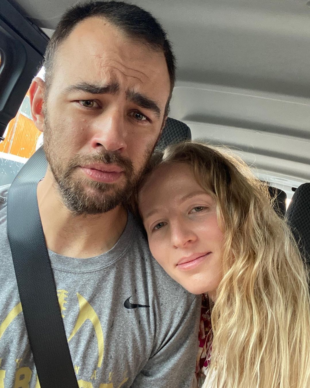 Santo de los Últimos Días fue encarcelado injustamente por casi 2 años ...