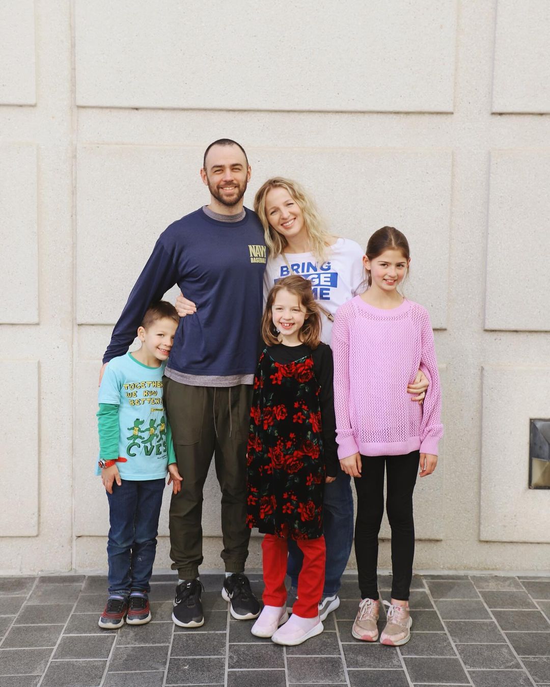 Santo de los Últimos Días fue encarcelado injustamente por casi 2 años ...