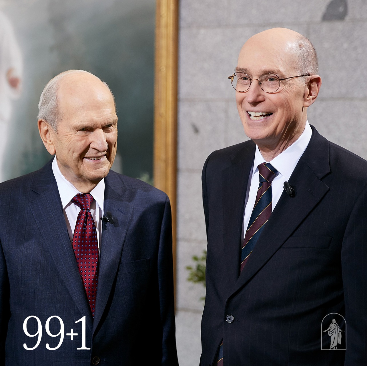 99+1: Lo que los líderes han dicho sobre la invitación del presidente ...