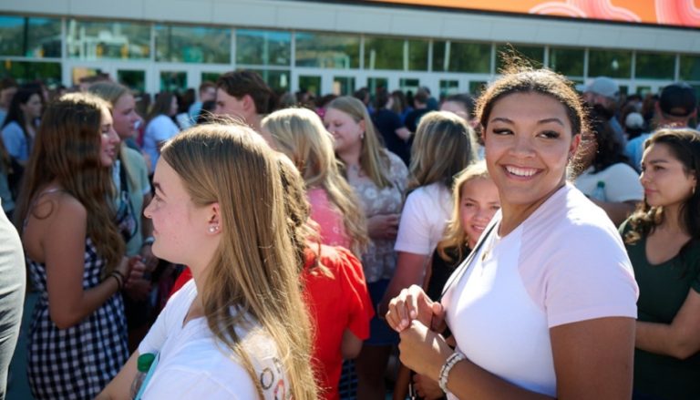 Esta es la razón por la que se cambió el rango de edad de los JAS