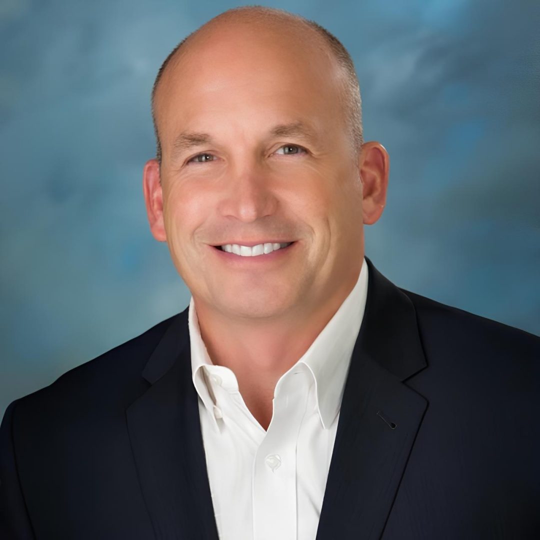 Presidente de estaca y su hija fallecen en accidente automovilístico