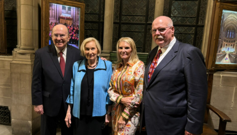 Super Bowl: La respuesta del entrenador que los Santos de los Últimos ...