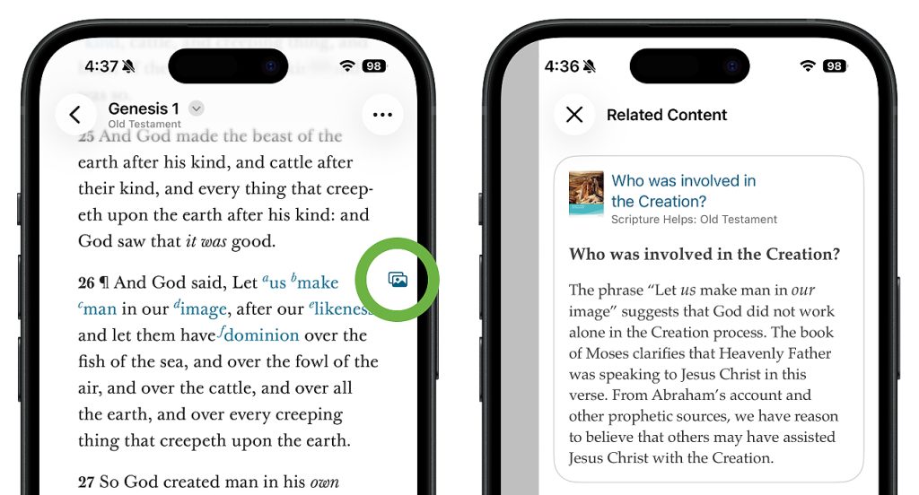 Todo lo que necesitas para el “Ven, sígueme” 2026