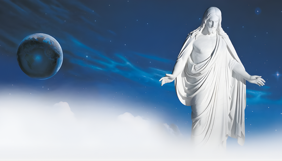 Lo que realmente quedará expuesto en el Juicio Final