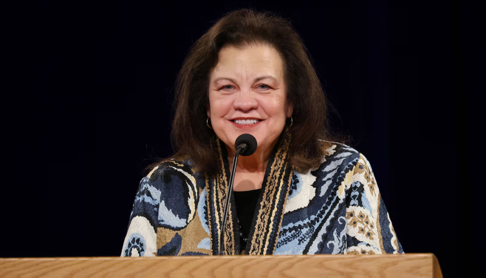 Élder Rasband: Confía en Cristo, Él hará más por ti de lo que podrías ...